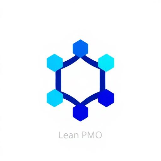 Lean PMO - SAFe Epic & Portfolio Management